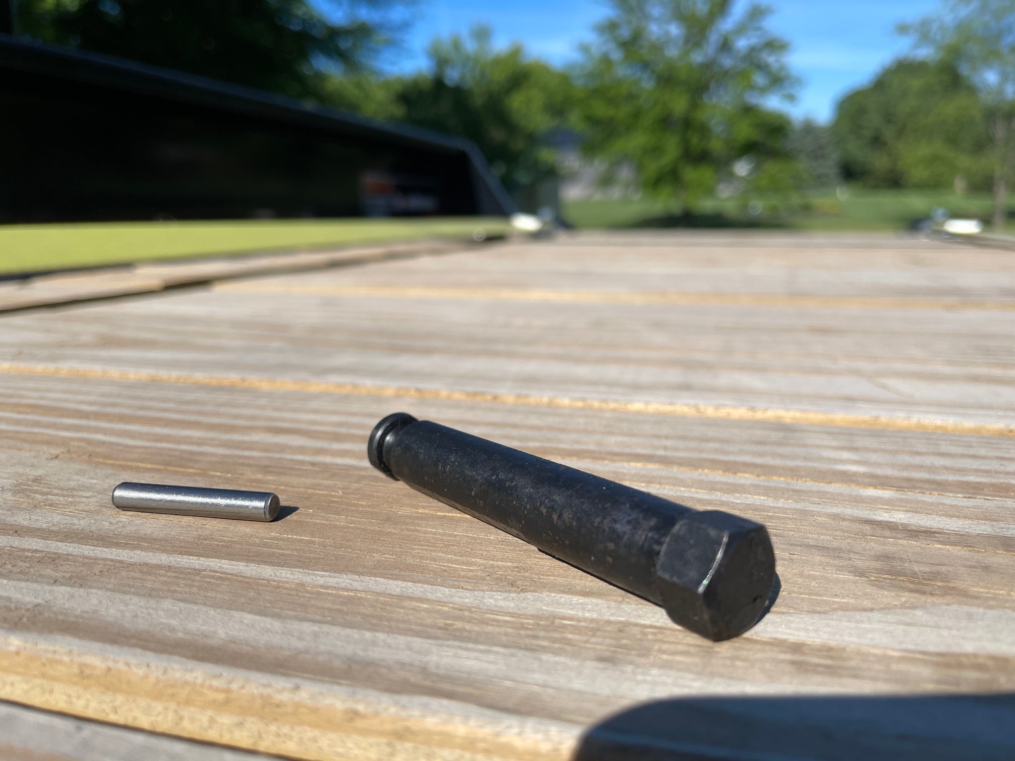 Add Ons – torquejack